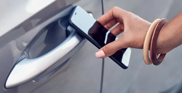 Hyundai KONA 2023: 5 facetten die het verschil maken