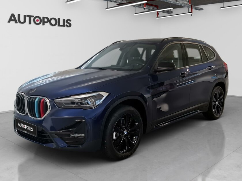 Votre future BMW d'occasion vous attend sur Autotrends.be, le seul site ...