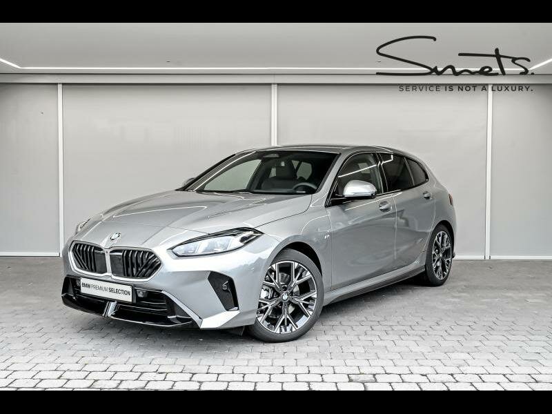 Uw toekomstige tweedehands BMW wacht op u op Autotrends.be, de enige ...