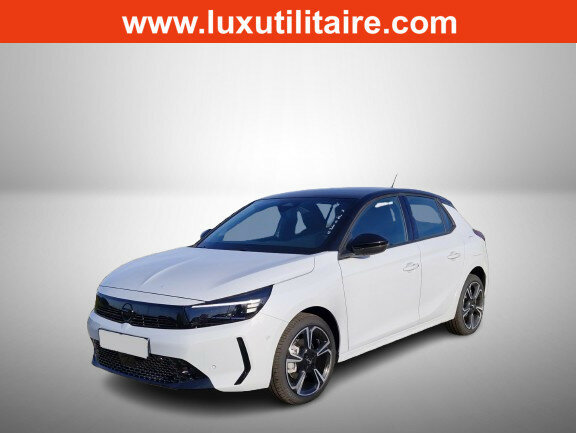 Uw toekomstige tweedehands Opel Corsa wacht op u op Autotrends.be, de ...